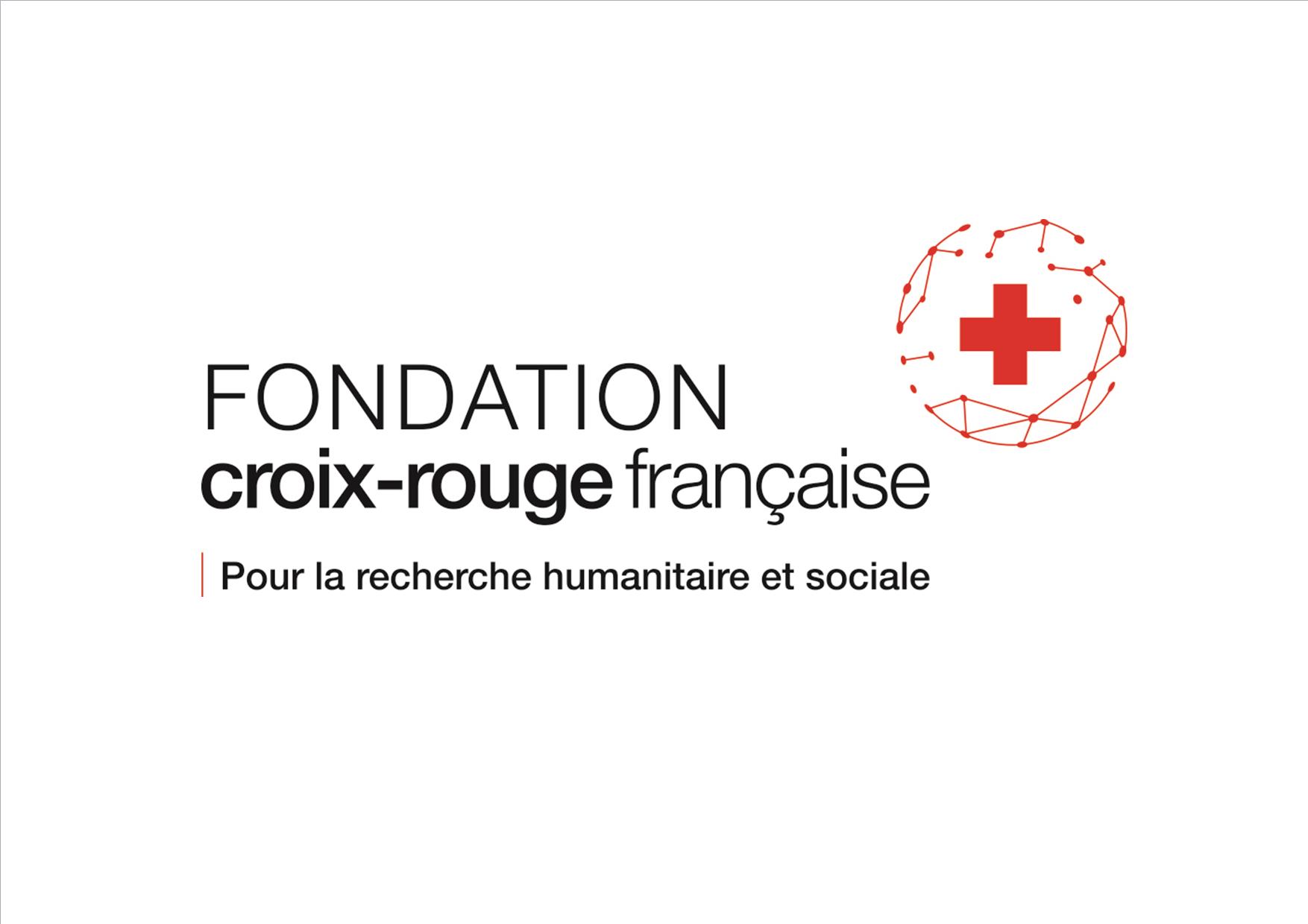 2019 International Conference: Humanitarian Transition in Kenya ...