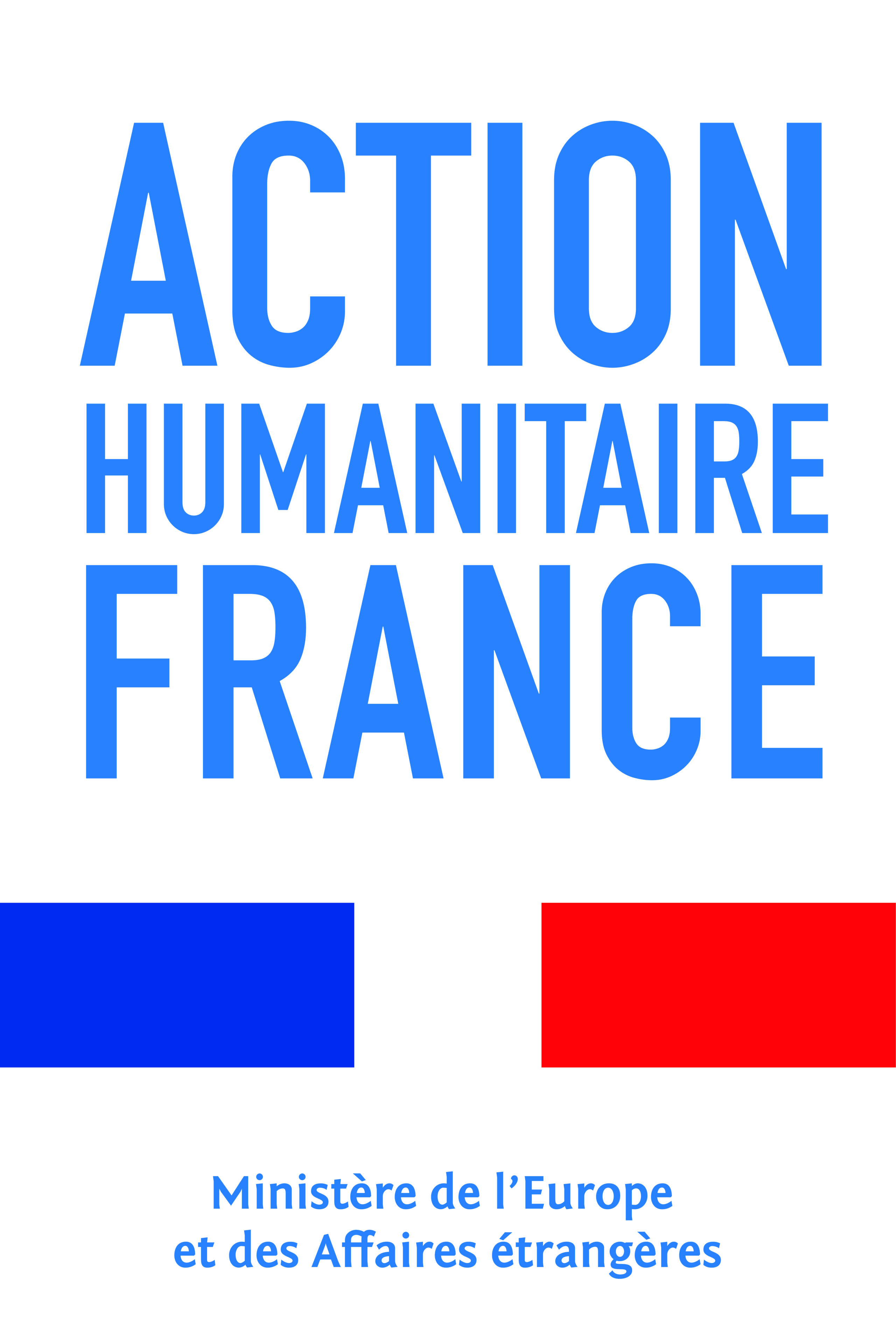 action-humanitaire-France-2017-01 – Fondation Croix-Rouge