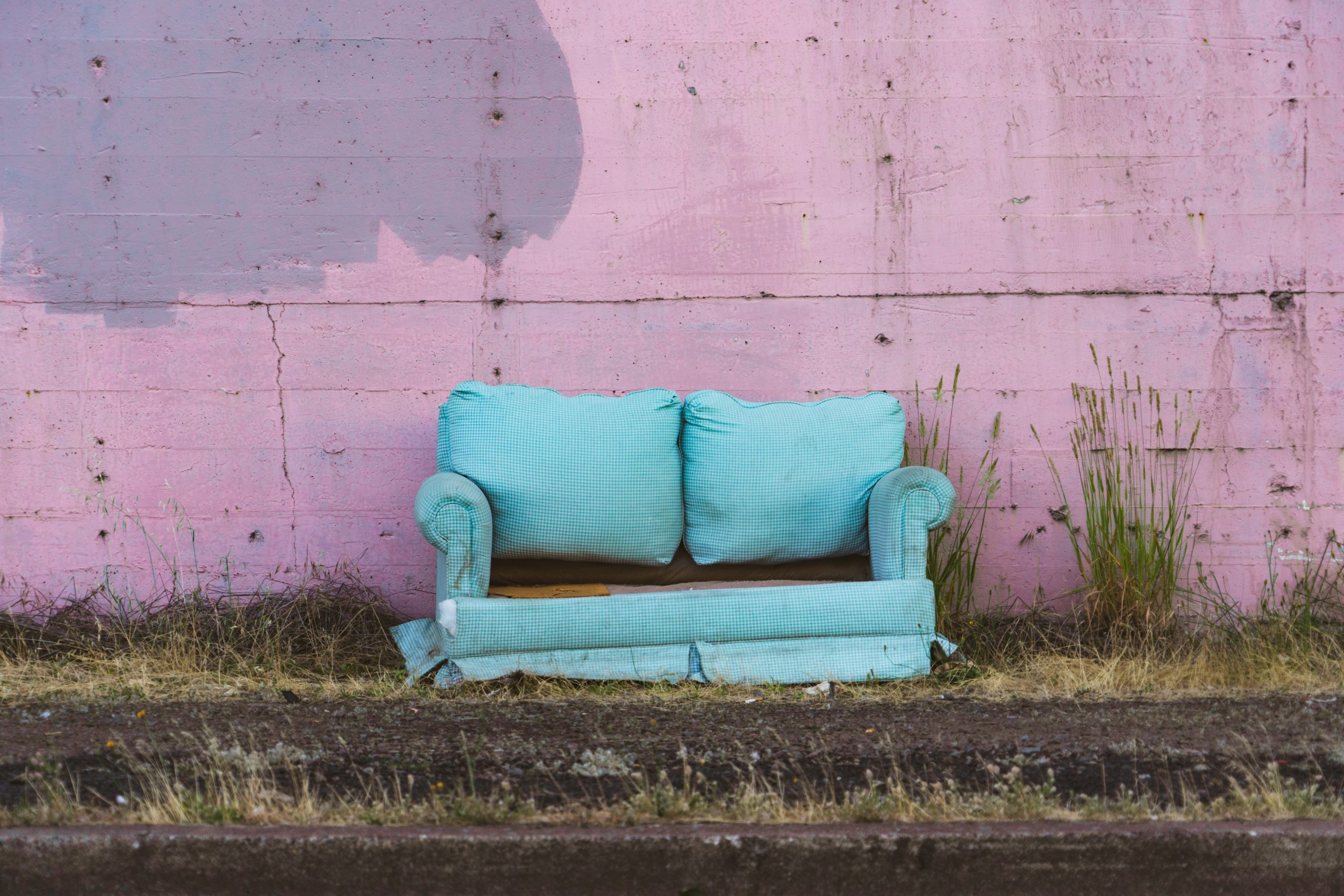 Socio-aesthetics for the homeless – Fondation Croix-Rouge