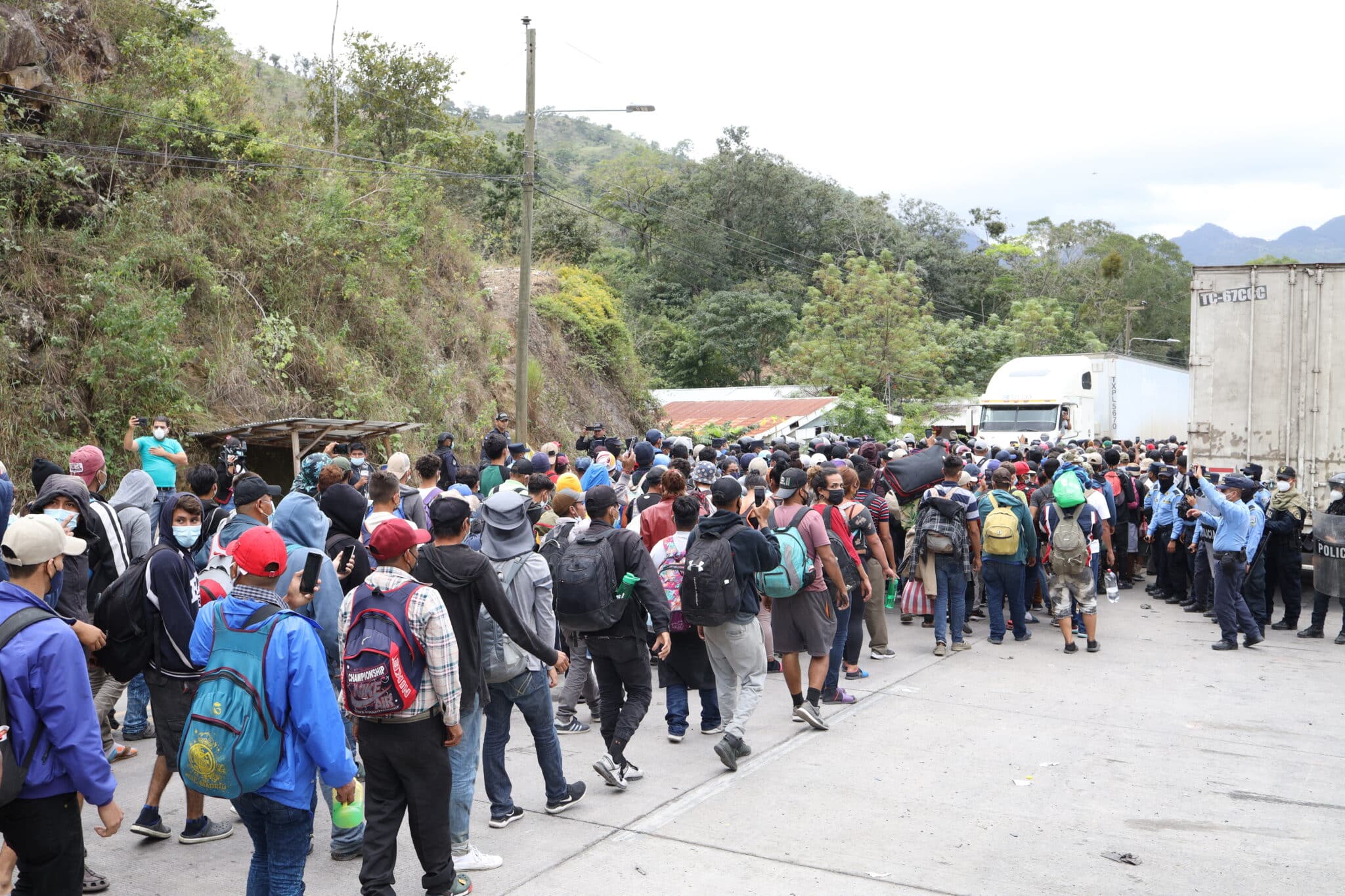 Be a Partner or a Benefactor – Fondation Croix-Rouge