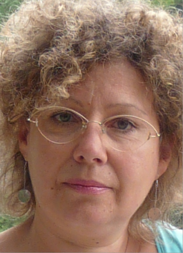 L’Instant Recherche : 10ème édition – Fondation Croix-Rouge